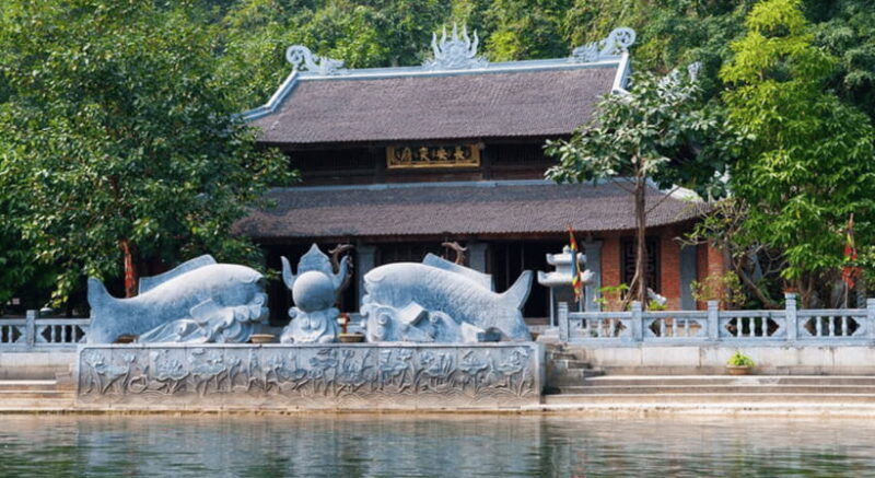 From Hanoi: Perfume Pagoda Day Trip with Boat Ride - FAQ
