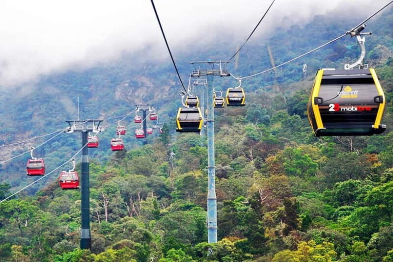 From Hanoi: Perfume Pagoda or Incense Village, Conical Hat - Final Thoughts: Who Will Love This Tour?