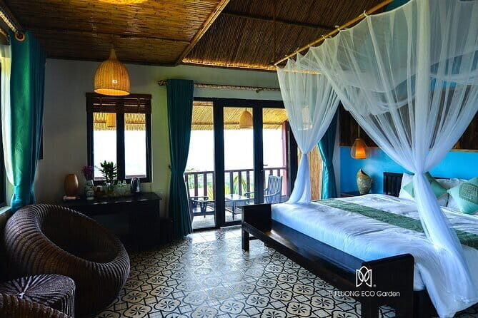 FROM Hanoi: Pu Luong Nature Reserve 2 Days 1 Night Tour - Final Thoughts