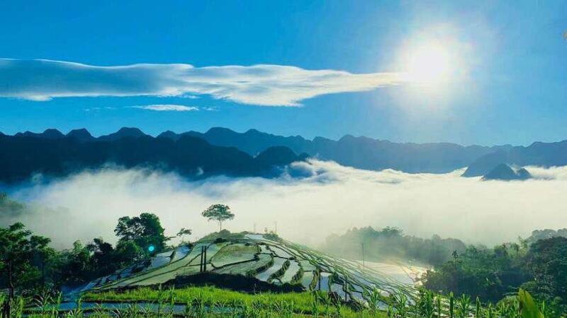 From Hanoi: Pu Luong Nature Reserve 3-Day Package Tour - The Practicalities: What You Need to Know