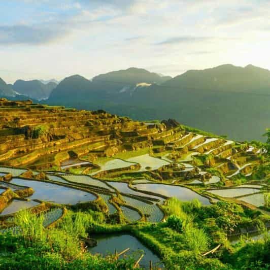 From Hanoi: Pu Luong Nature Reserve Vacation 2D1N - Final Thoughts