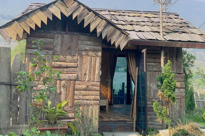 From Hanoi: Sa Pa 3 Days Trekking Hotel & Bungalow Overnight - Who Will Love This Tour?