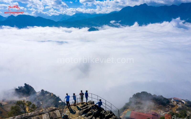 From Hanoi: Sapa 3 Days 2 Nights In the Evening - Value and Price Analysis
