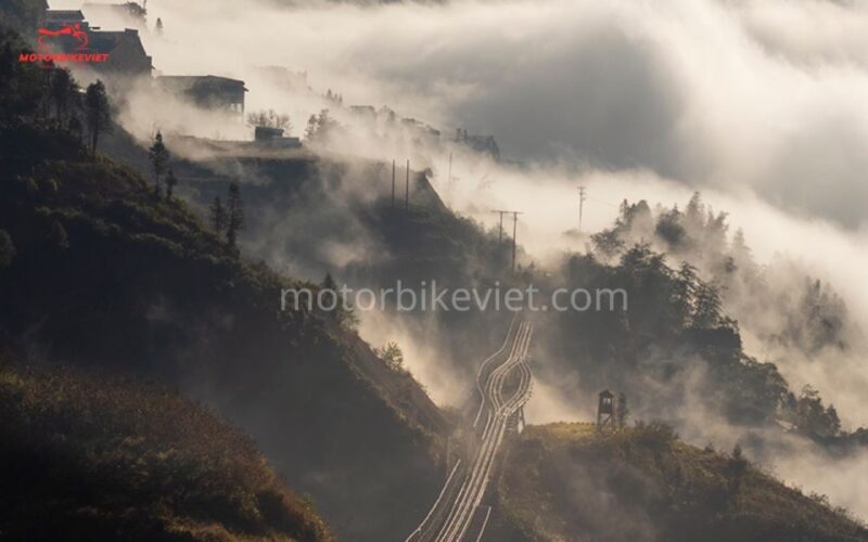 From Hanoi: Sapa 3 Days 2 Nights In the Evening - FAQs