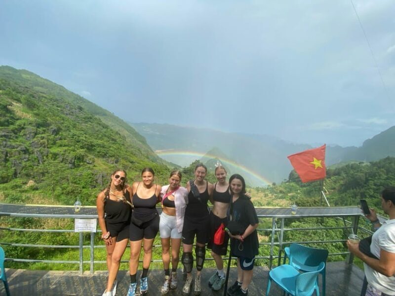 From Hanoi/Sapa: Ha Giang 3-Day Loop Tour with easy rider - Final Thoughts