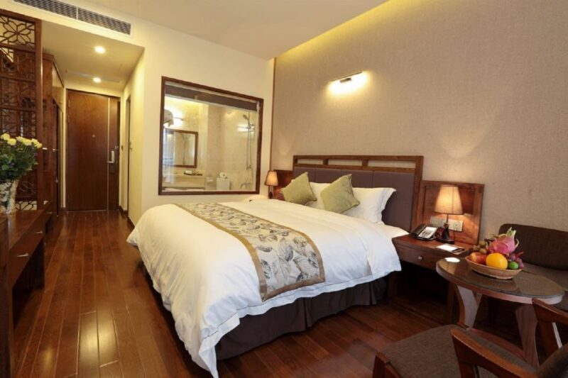 From Hanoi: Sapa Hill Tribes 2-Day Tour by Overnight Train - The Itinerary in Depth: What to Expect