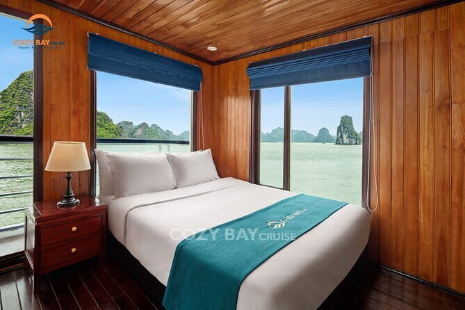 From Hanoi: Sapa Trekking Overnight 4-Star Hotel 2 Days 1 Night - FAQ: Your Practical Questions Answered