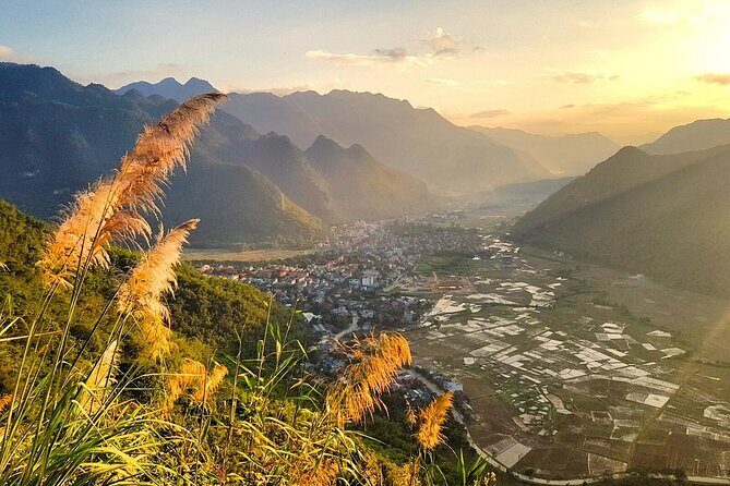 From Hanoi: THE BEST Day Trip to Mai Chau Explore Rural Villages - Exploring the Itinerary: An In-Depth Look