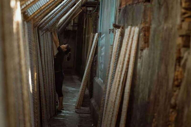 From Hanoi: Tho Ha Village Half-Day Photo Tour - FAQ