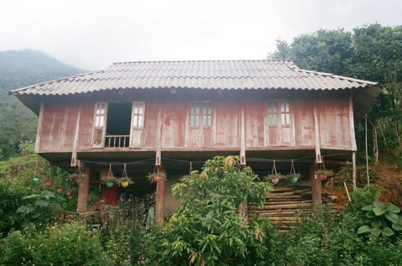 From Hanoi to Pu Luong: 2-Day Trip in Ethnic Villages - FAQ