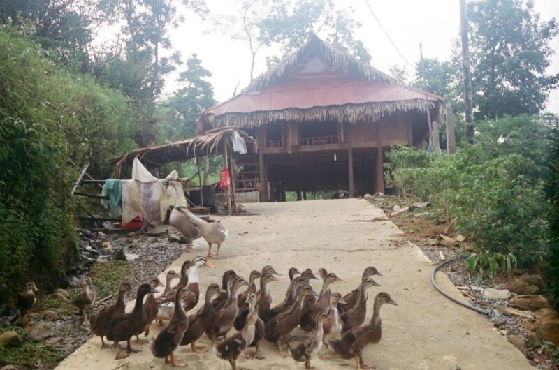 From Hanoi to Pu Luong 3 days unforgettable experiences - FAQs