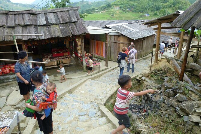 From Hanoi to Sapa 2 days Tour by Cabin Bus - 3 * Hotel Overnight - Final Thoughts: Is It Worth It?