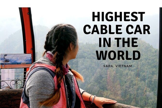 From Hanoi to Sapa and Fansipan Peak By Cable Car 2 Days 1 Night - Frequently Asked Questions (FAQs)