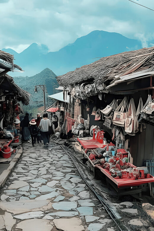 From Hanoi: Visit Sapa & Fansipan In 2 Days 1 Night - Final Thoughts: Who Is This Tour For?