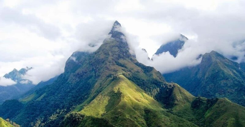 From Hanoi: Visit Sapa & Fansipan With Cable Car For 2 Days - Practical Tips