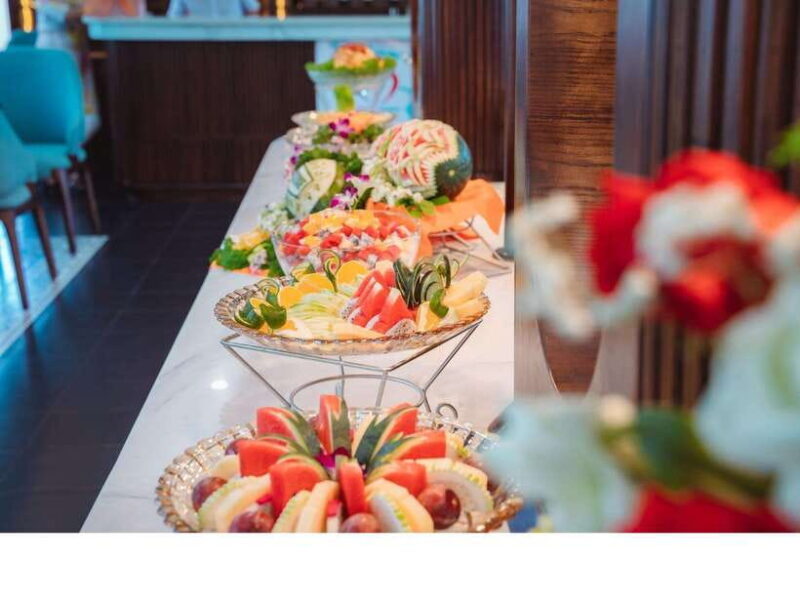 From Hanoi:1 Day Ha Long Bay Premium Cruise-Buffet & Jacuzzi - Final Thoughts: Is It Worth It?