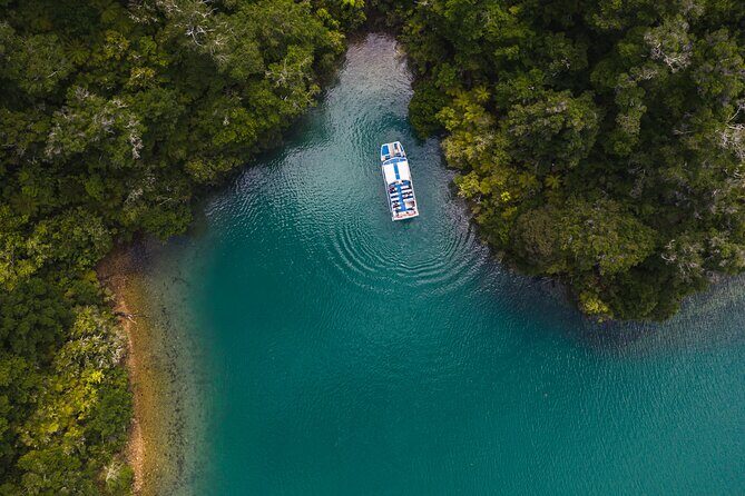 From Havelock to Marlborough Sounds Postie's Day Off Cruise - Frequently Asked Questions