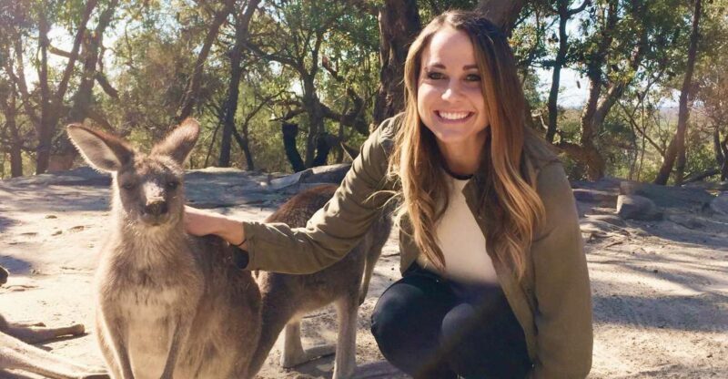 From Haymarket: Hunter Valley Wine and Wildlife Day Trip - An Honest Look at the Hunter Valley Day Trip from Haymarket