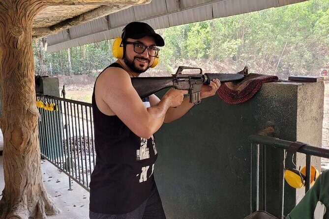 From HCM: 2-Day Mekong Floating Market with Cooking & Bike Ride - FAQ