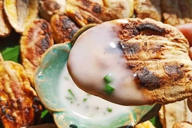 From HCM City: Food Tour with Optional Cultural Show Ticket - Who Should Consider This Tour?