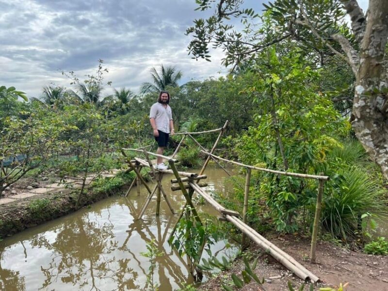 From HCM: Explore Mekong Delta & Floating Market For 2 Days - Introduction: Why This Tour Deserves Your Attention