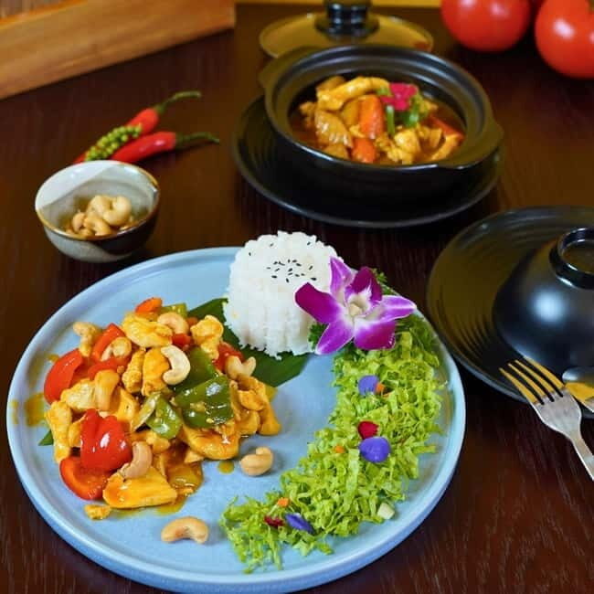 From HCM: Explore Saigons Museums, Culture & Cuisine - The Journey Through Saigon’s Cultural Highlights