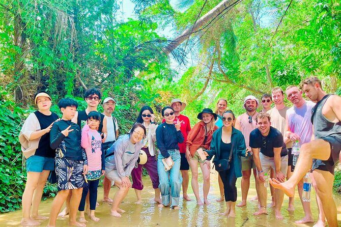 From HCM/Mui Ne: Sand Dunes & Optional Sunrise/Sunset Jeep Tour - FAQ