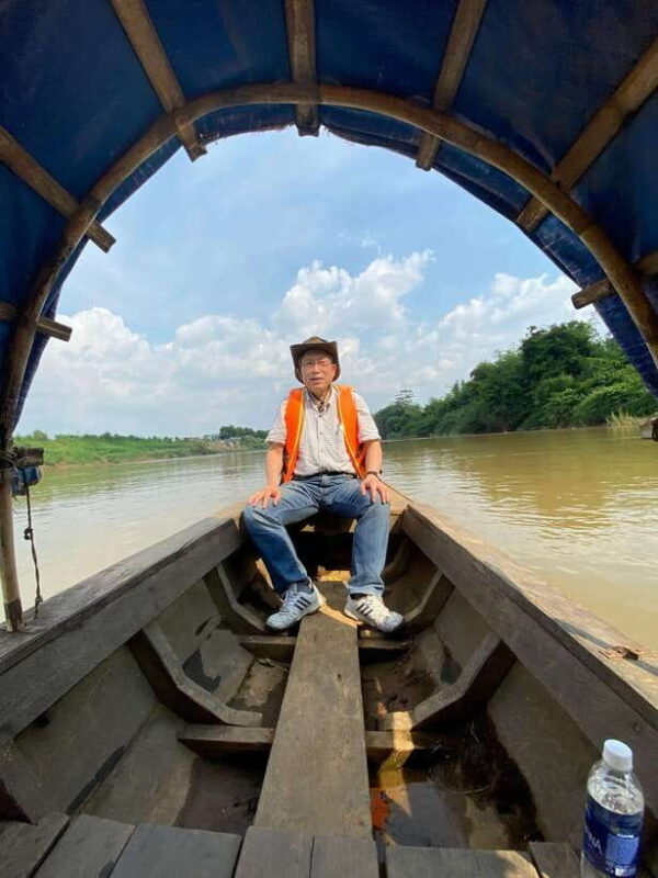 From HCMC: Cat Tien Jungle, Ancient ruins and Ethnic culture - FAQs