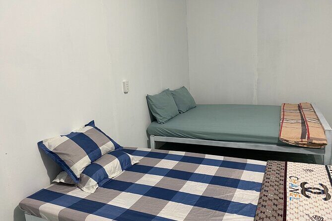 From HCMC: VIP TOUR Mekong Delta Adventure 3Days 2Nights - The Itinerary in Detail