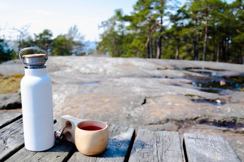 From Helsinki: Guided Tour of Porkkalanniemi Peninsula - Who Will Enjoy This Tour?