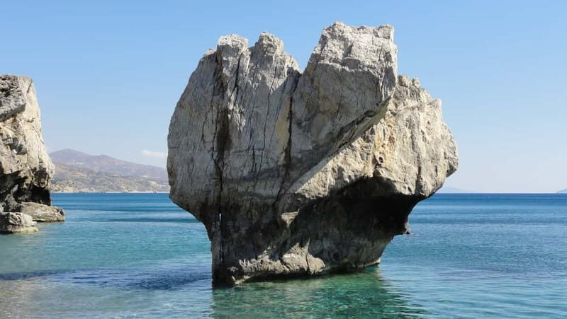 From Herakleion: Day Trip to Preveli Palm River Beach - Final Thoughts