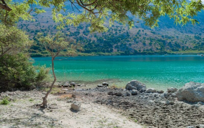 From Heraklion: Chania, Lake Kournas & Rethymno Guided Trip - FAQ