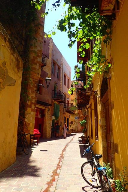 From Heraklion: Cruise to Balos Lagoon and Chania Old Town - The Sum Up: Is This Tour Worth It?