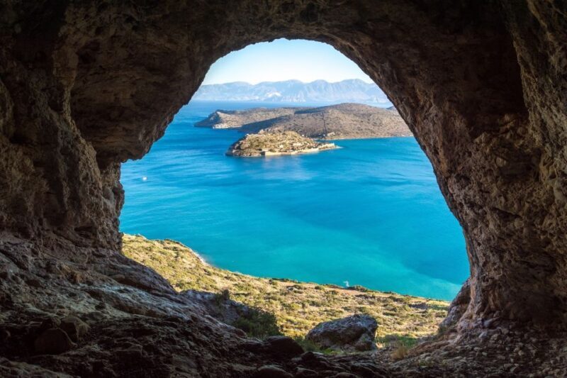 From Heraklion: Elounda and Spinalonga Full-Day Tour - Authentic Experiences and Real Traveler Feedback