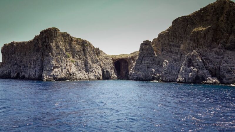 From Heraklion: Elounda, Kolokitha, and Spinalonga Boat Trip - Practical Tips for Travelers