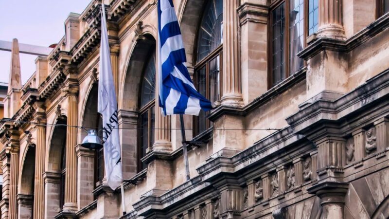 From Heraklion: Historical Center City Tour & Knossos Palace - FAQ