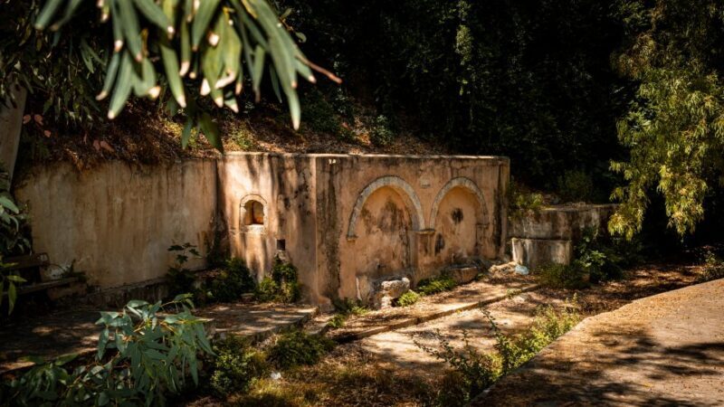 From Heraklion: Kritsa & Myrtos Villages East & South Crete - Why This Tour Stands Out