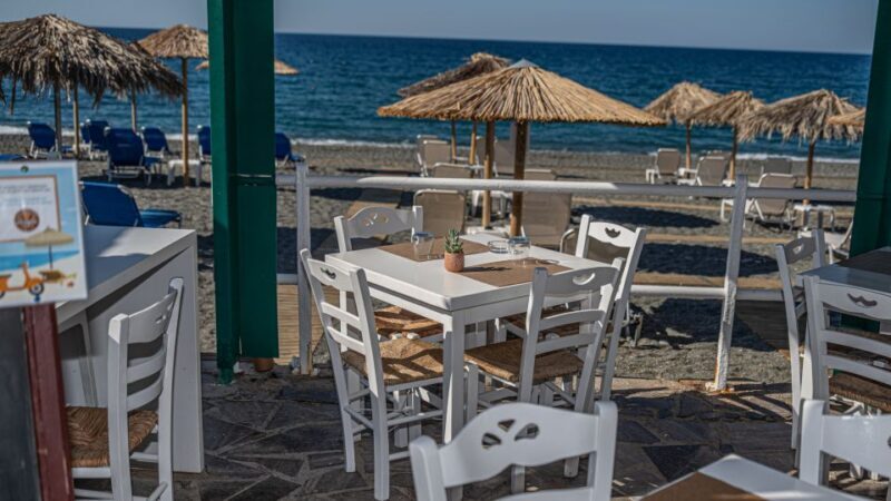 From Heraklion: Kritsa & Myrtos Villages East & South Crete - Who Should Consider This Tour?