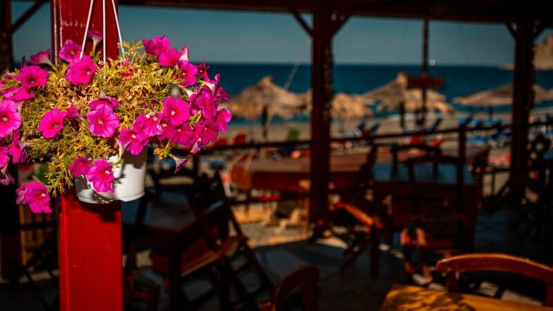 From Heraklion: Kritsa & Myrtos Villages East & South Crete - FAQ