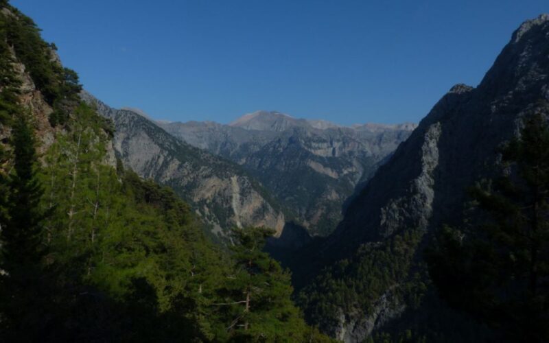 From Heraklion: Majestic Guided Hike through Samaria Gorge - The Sum Up: Is This Tour Worth It?