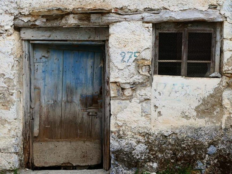 From Heraklion: Traditions & Legends of Lasithi Plateau - The Sum Up