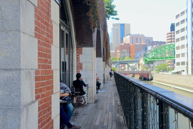 From History to Subculture: Akihabara & Ueno Must-See Tour! - FAQ