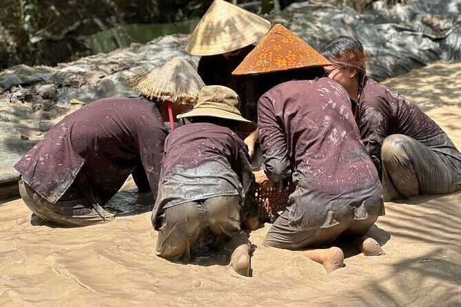 From Ho Chi Minh City: 2-Day Mekong Delta Tour Homestay - What Sets This Tour Apart