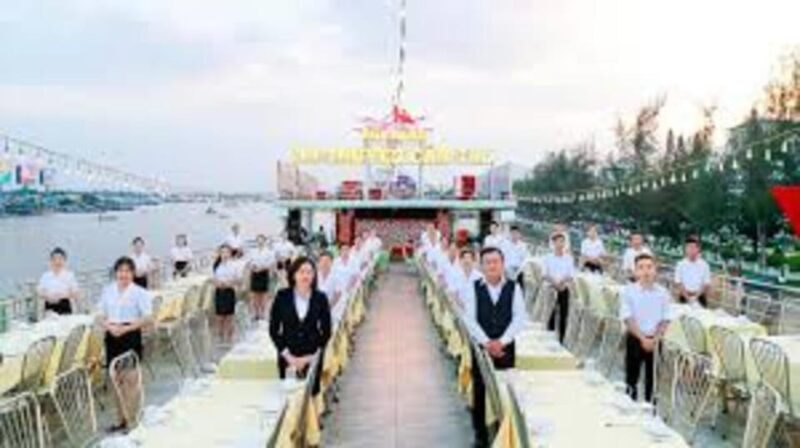 From Ho Chi Minh City: 3-Day Mekong Delta Tour and Cai Rang - Final Thoughts