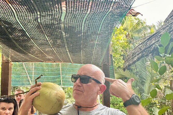 From Ho Chi Minh City 3-Day Mekong Tour via Tra Su to Phnom Penh - Final Thoughts: Who Will Love This Tour?