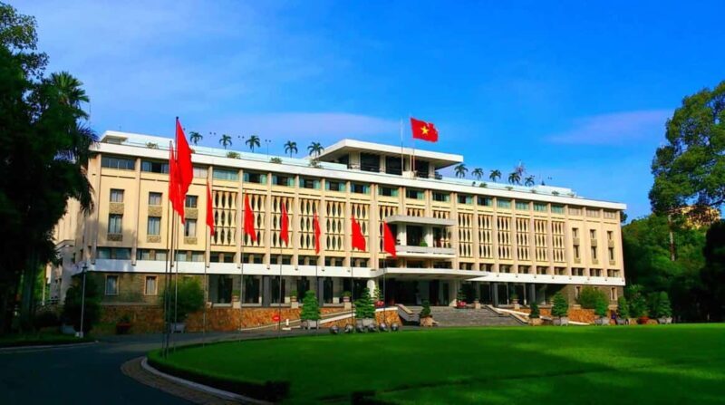 From Ho Chi Minh City: Heritage & Culture Half-Day Tour - FAQ