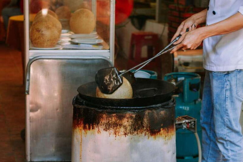 From Ho Chi Minh City: Less tourist 2D tour Ben Tre-Can Tho - What You Can Expect from This 2-Day Mekong Experience