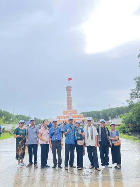 From Ho Chi Minh City: Mekong Delta 3-Day Tour to Ca Mau - An In-Depth Look at the Tour Experience