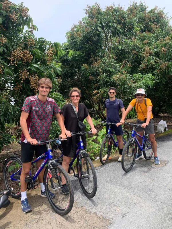 From Ho Chi Minh City: Mekong Delta & Coconut Village Tour - FAQ: Your Practical Questions Answered