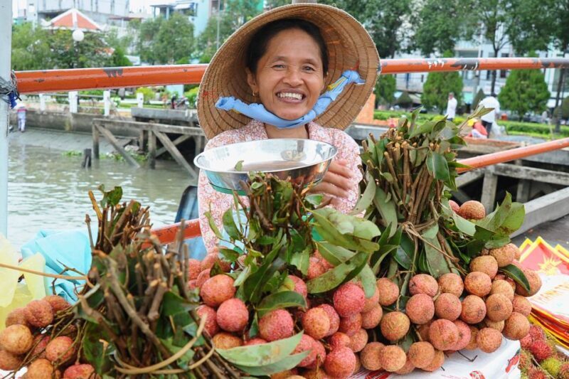 From Ho Chi Minh City: Mekong Delta Small-Group Tour - Who Will Love This Tour?